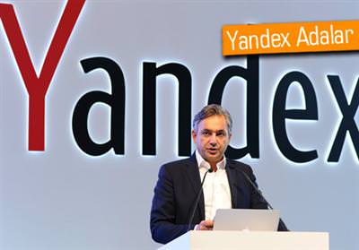 Yandex, Türkiye’deki 2. yılını kutladı - Haberler - Teknokulis