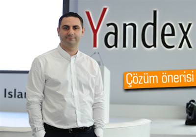 Yandex’ten Türkiye’ye özel yeni video arama özelliği - Haberler ...