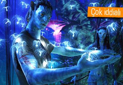 James Cameron; Yeni Avatar filmleri ağzınızı açık bırakacak - Haberler ...