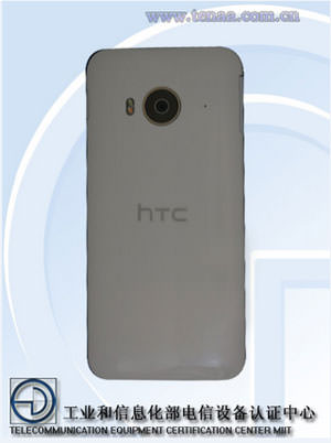 HTC One M9ew sertifikayı kaptı - Haberler - Teknokulis
